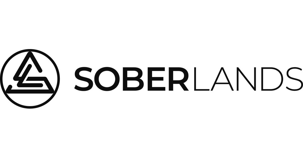 about-soberlands